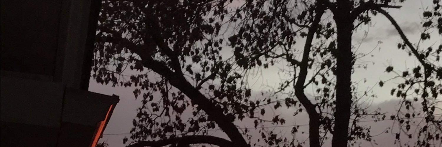 logan (@oasleaiglnvk) - StartupBase