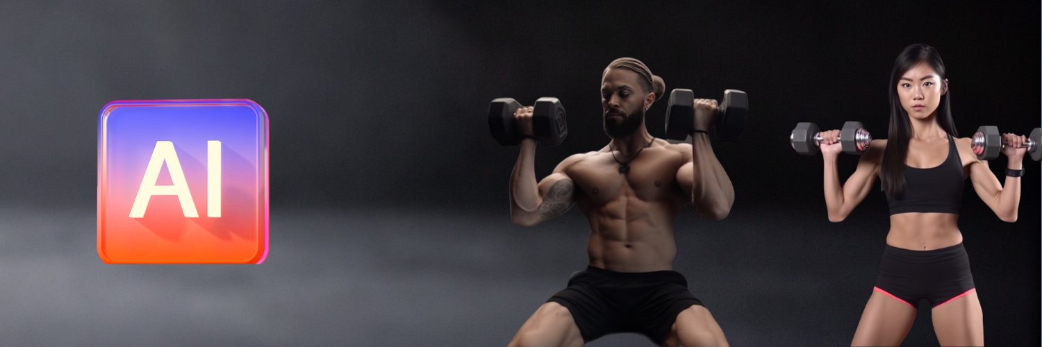 Dumbbell app (@dumbbellai) - StartupBase