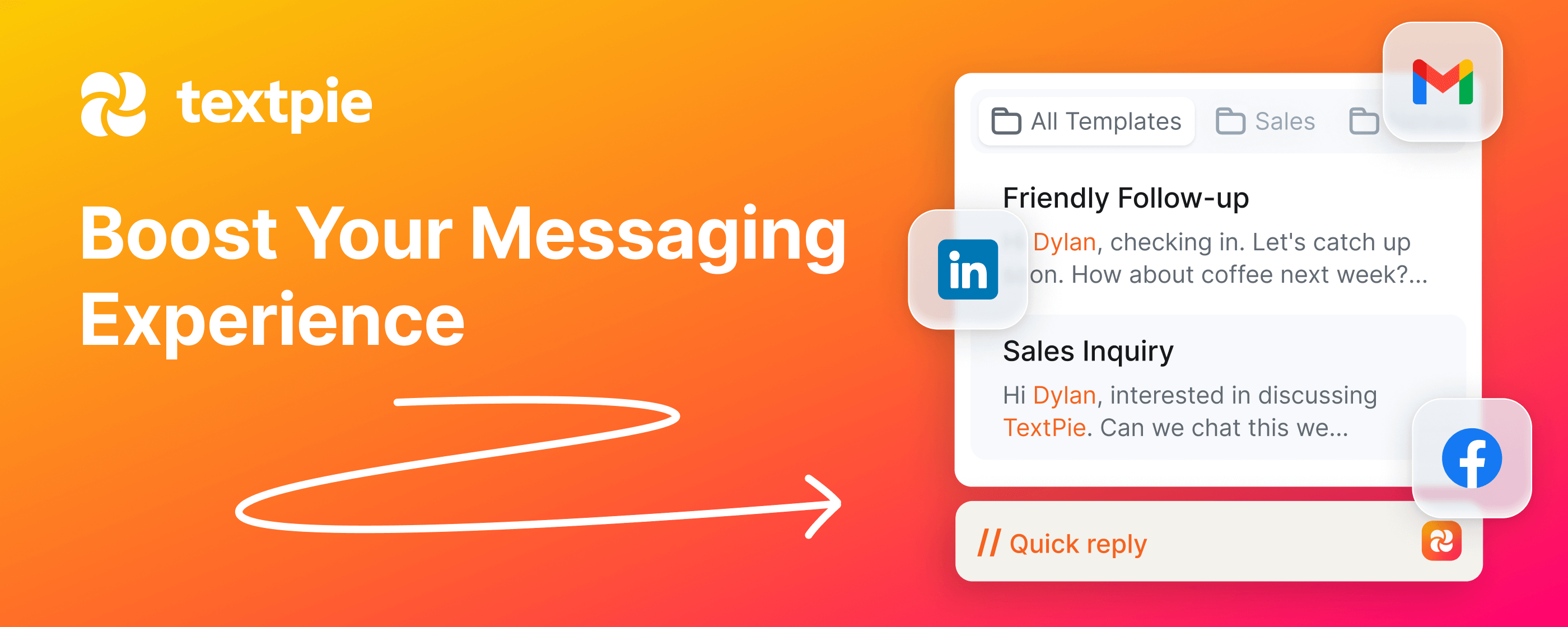Vlad Sizov (@vladsizov) - StartupBase