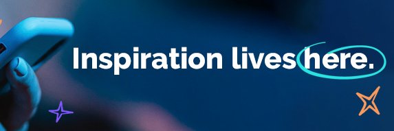 Vulse (@vulseai) - StartupBase