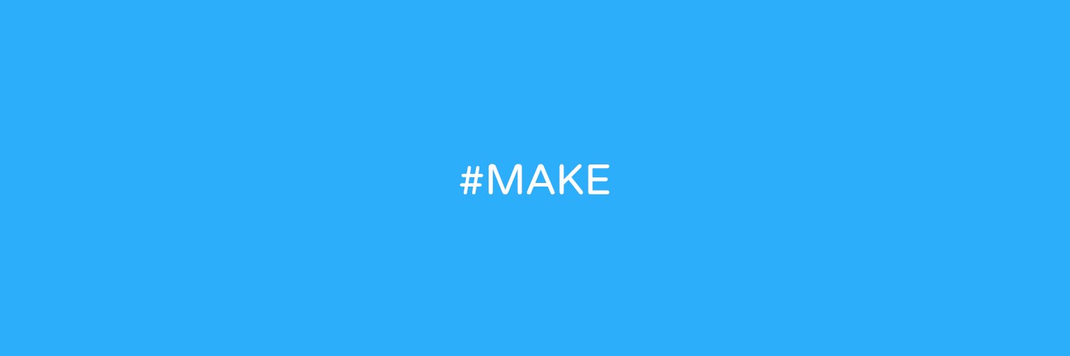 Craig Barber (@craigjbarber) - StartupBase