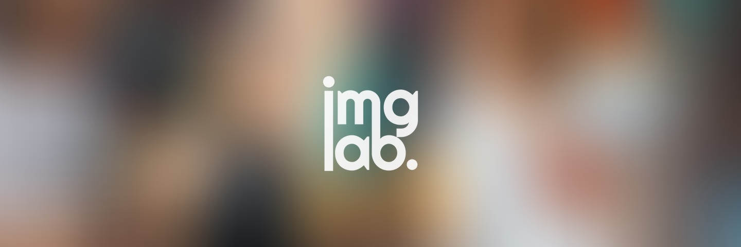 imglab (@imglab_io) - StartupBase
