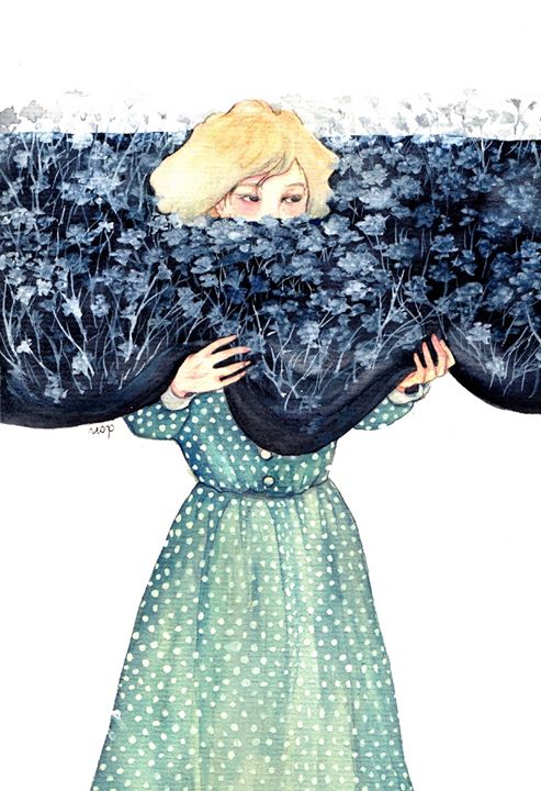 Alexander Isora (@alexanderisora) - StartupBase