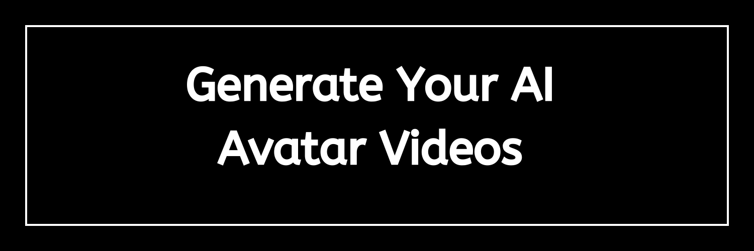 X-Me (@x_me_ai) - StartupBase