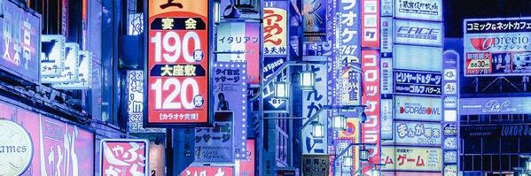 Linus Kohl (@linuskohl) - StartupBase