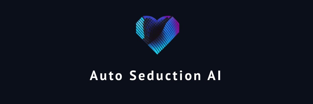 David Hrachovy (@dayweek_cz) - StartupBase