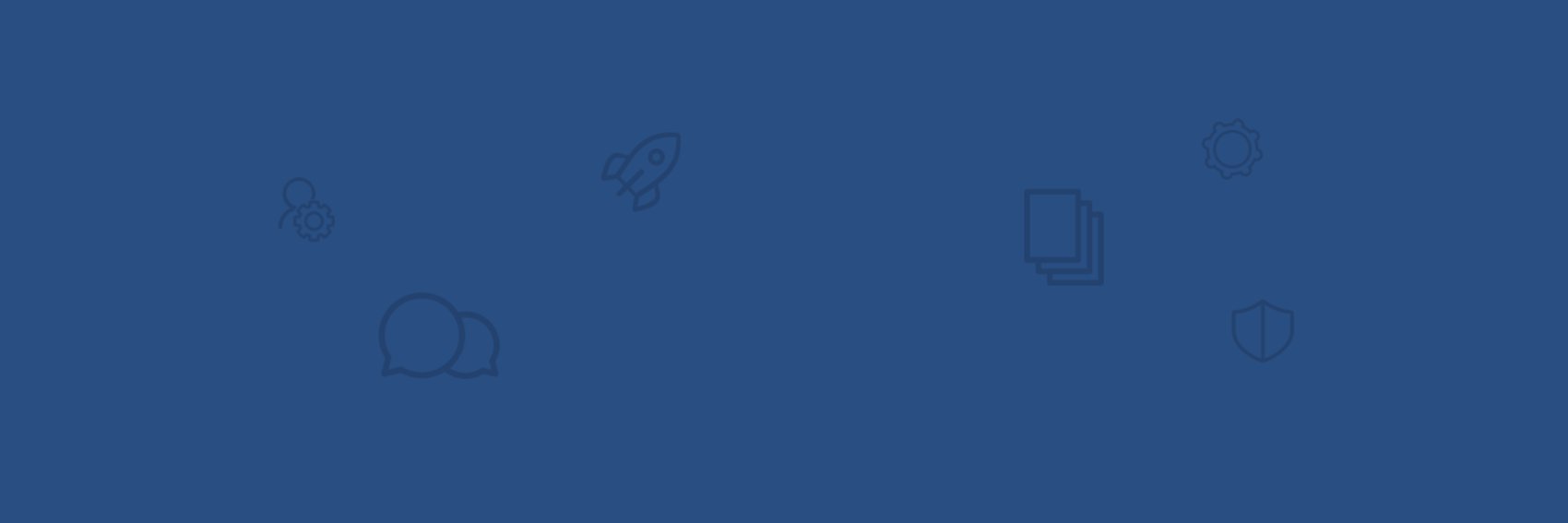 EasyDocs (@geteasydocs) - StartupBase