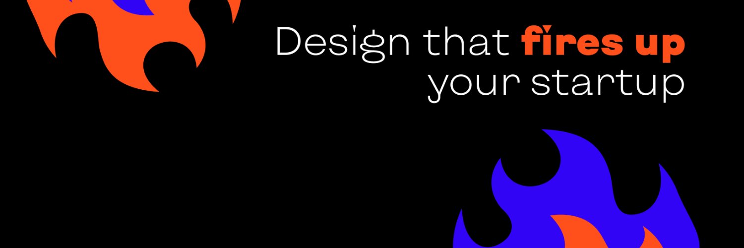 Vira Ratovska (@refiredesign) - StartupBase