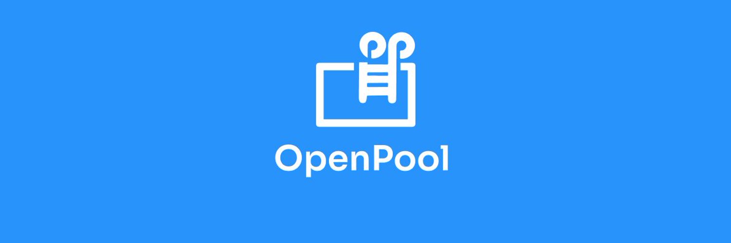 joe-josephatoledano-startupbase