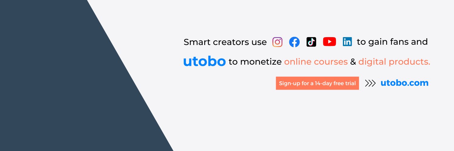 Deepak Sahu (@happydeepaksahu) - StartupBase