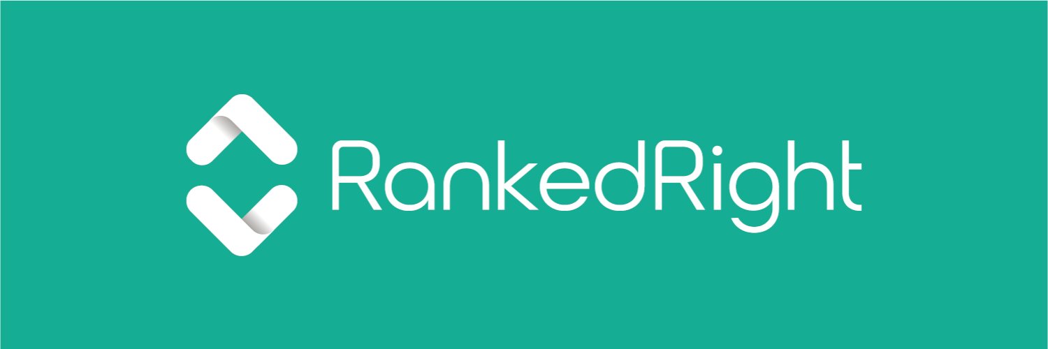 RankedRight Ltd. (@ranked_right) - StartupBase