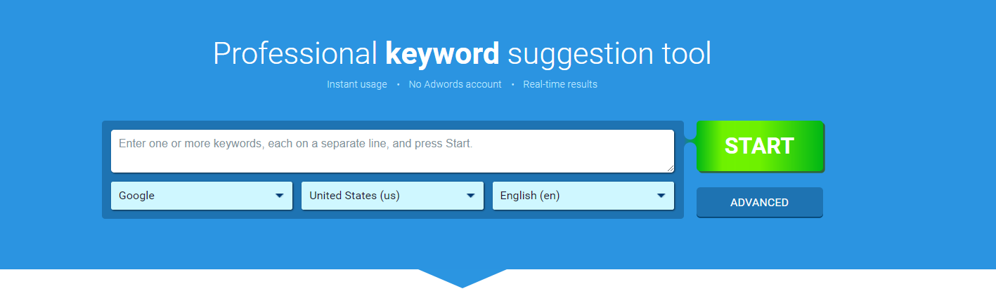 Ivan Palii (@ivanpalii) - StartupBase