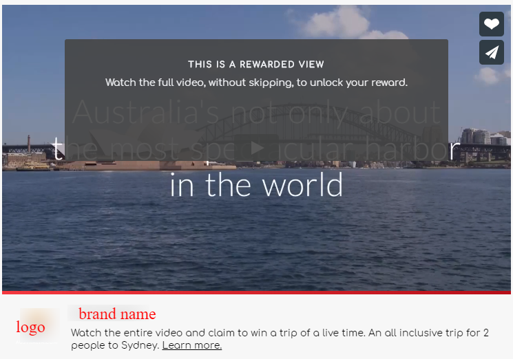 Vieworks - StartupBase