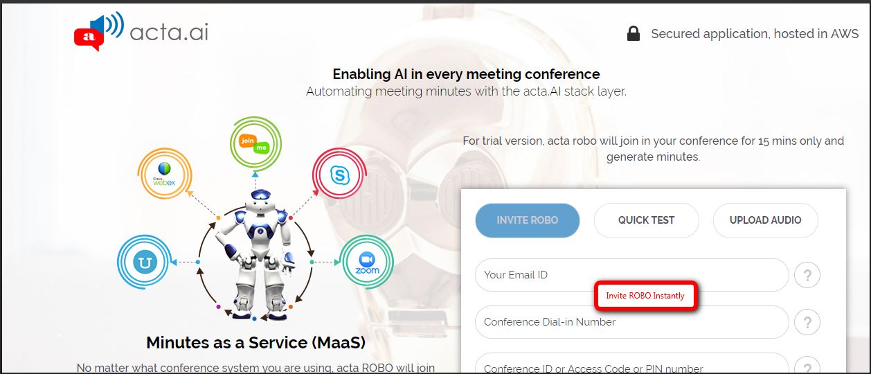 Agilean - StartupBase